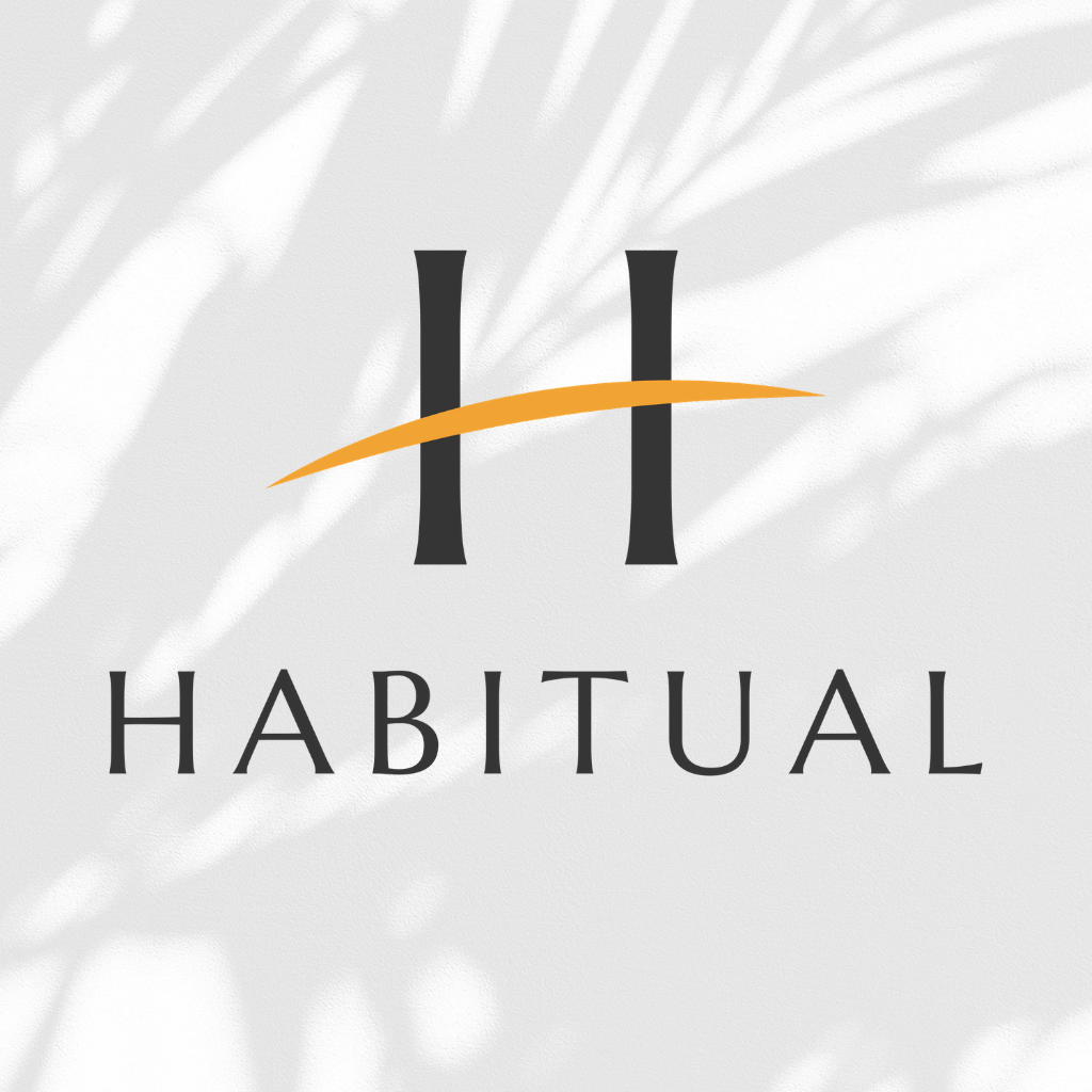 Habitual.club | Soundwise