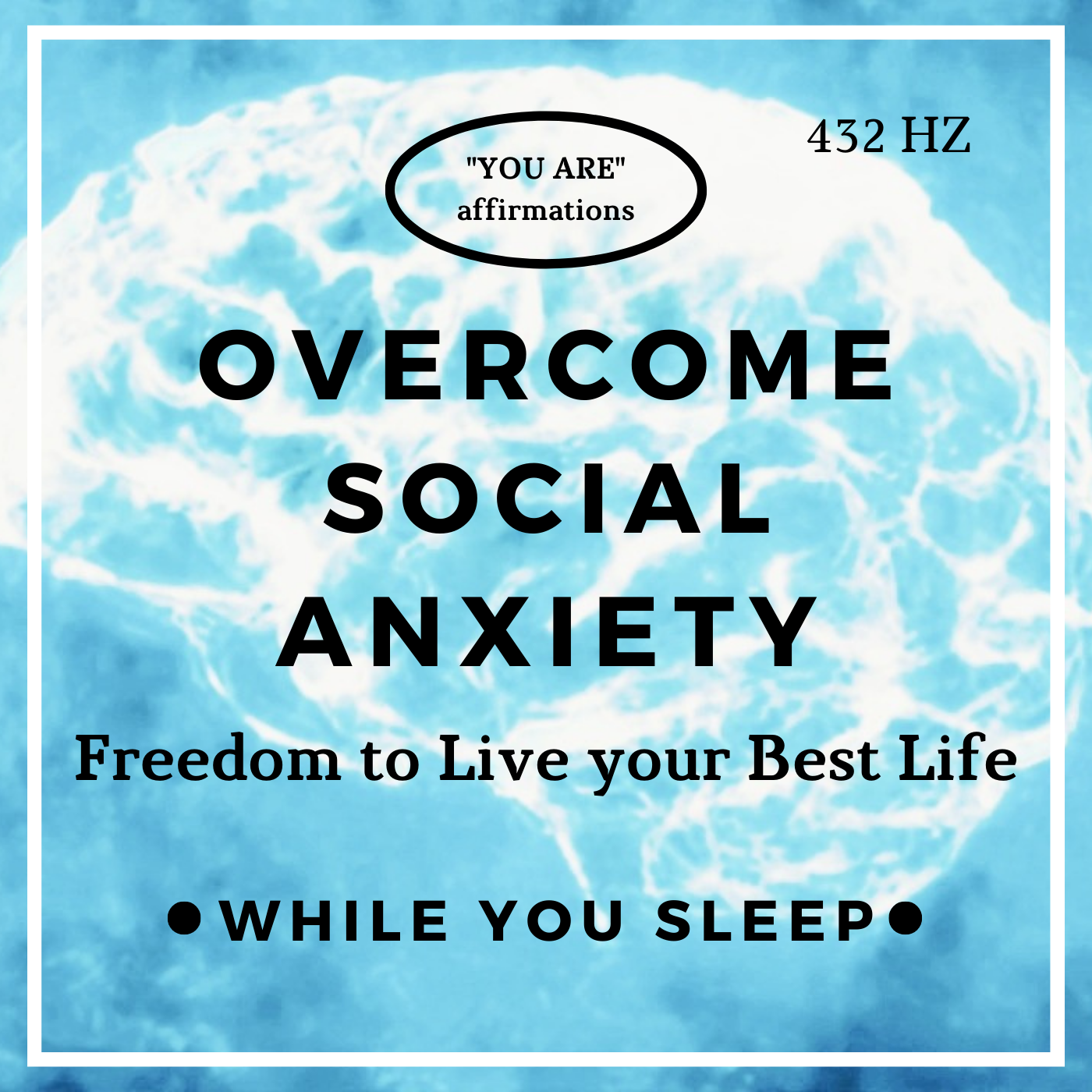 Jessica Heslop | Soundwise