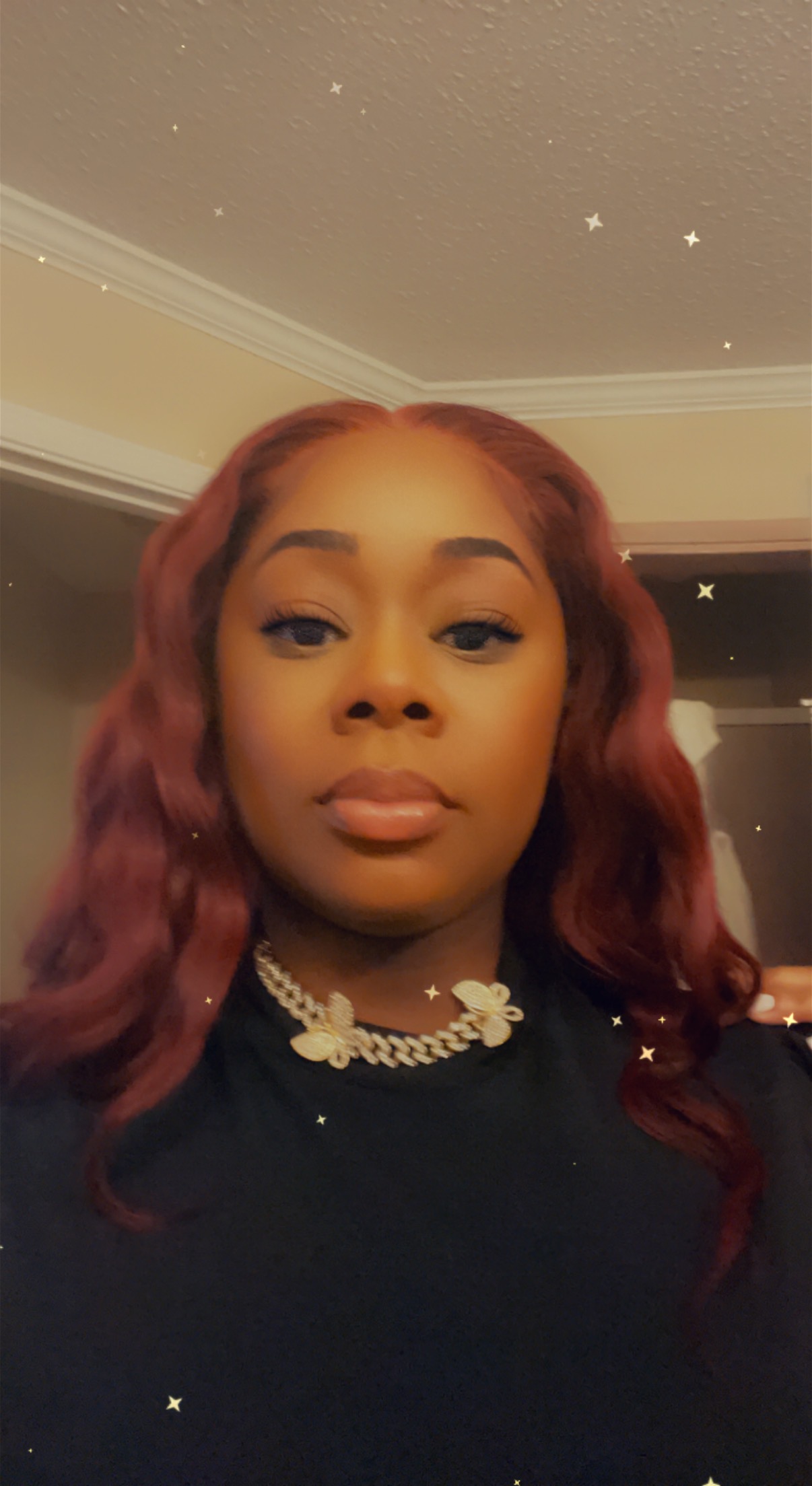 B. Love Publications | Soundwise