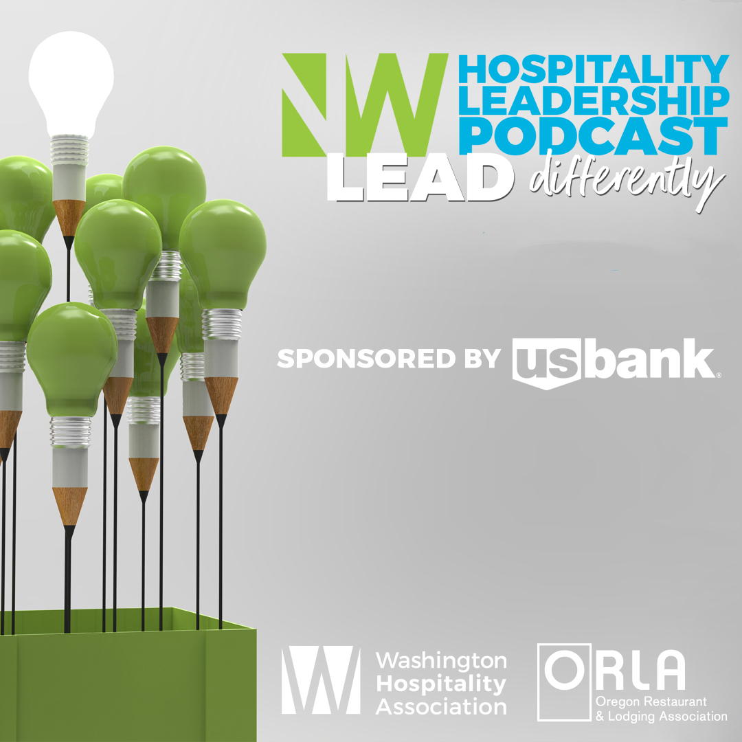 Episode 9 The Four Obsessions Of An Extraordinary Executive