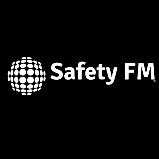 Safety FM | Soundwise