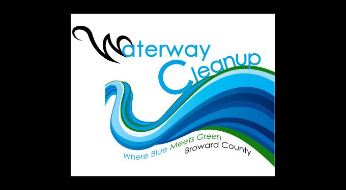Annual Waterway Cleanup | South Florida Finds
