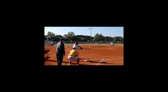 Brian Piccolo Park & Velodrome | South Florida Finds