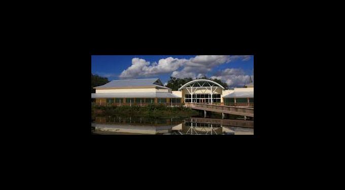 Long Key Natural Area and Nature Center | South Florida Finds