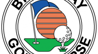 Golf Course | South Florida Finds