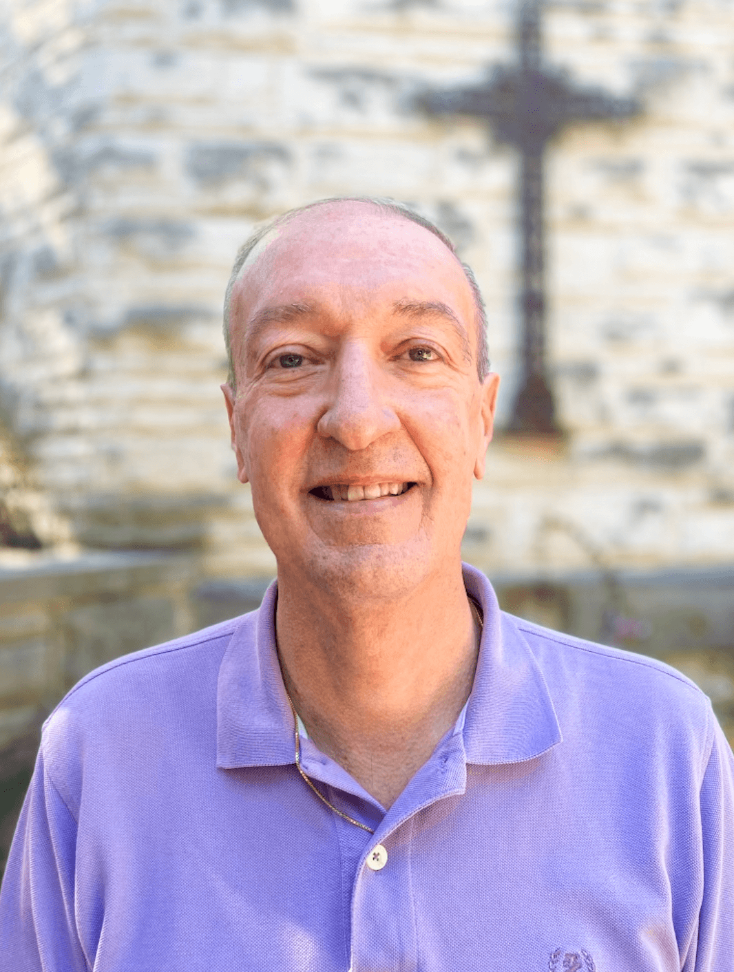 Our Staff - South Highland Presbyterian Church