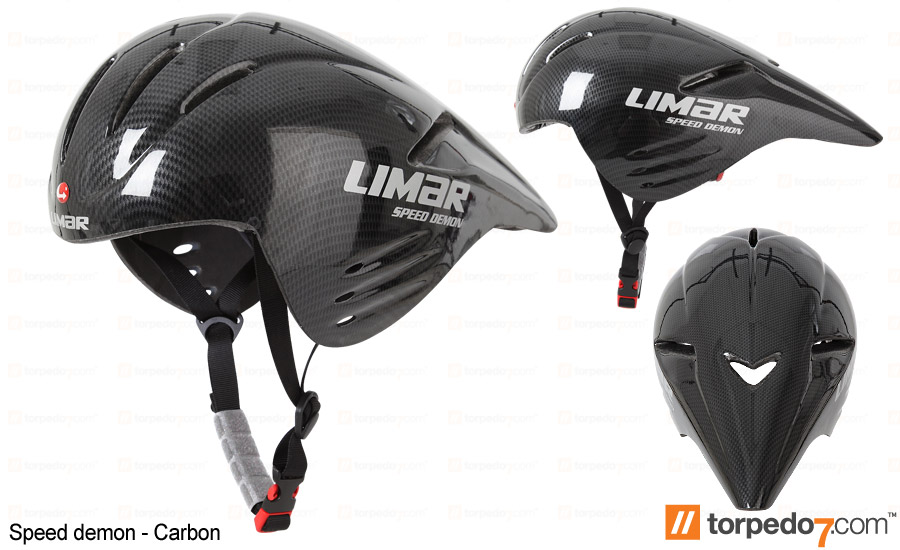 time trial helmets | South Perth Rouleurs