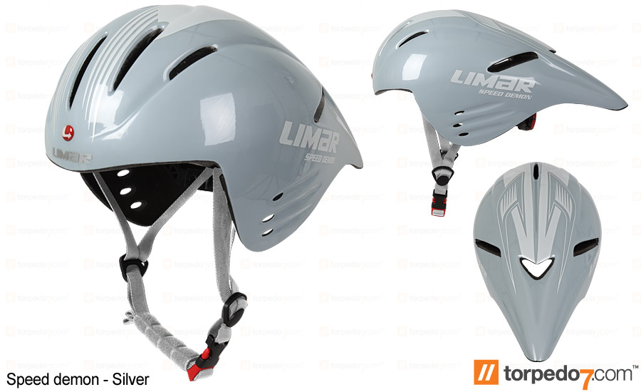 time trial helmets | South Perth Rouleurs