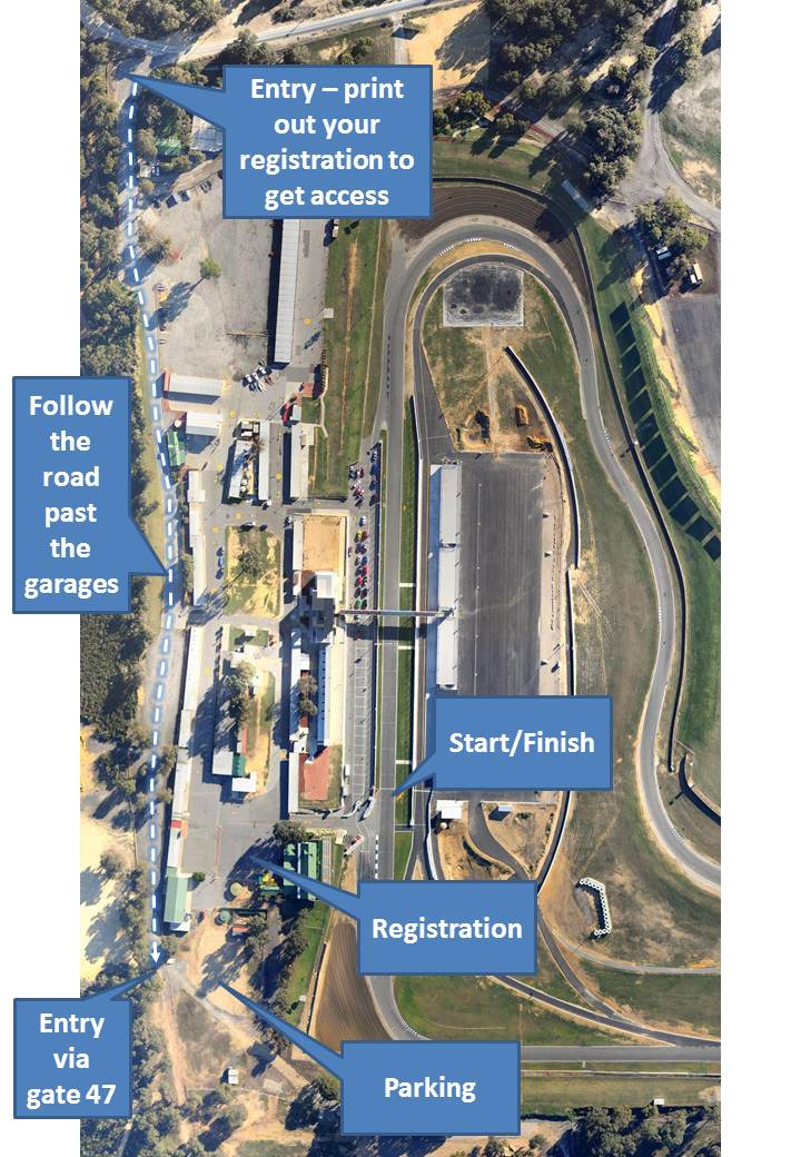 kings of wanneroo | South Perth Rouleurs