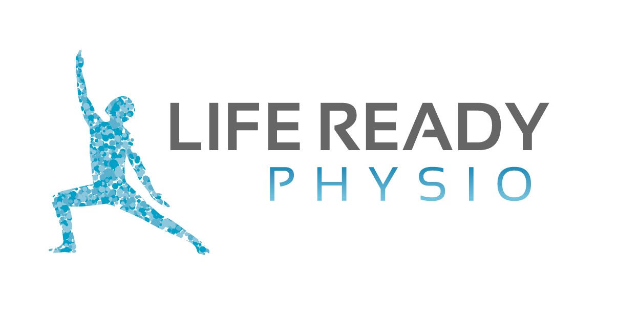 LIFE READY PHYSIO & PILATES SOUTH PERTH | South Perth Rouleurs