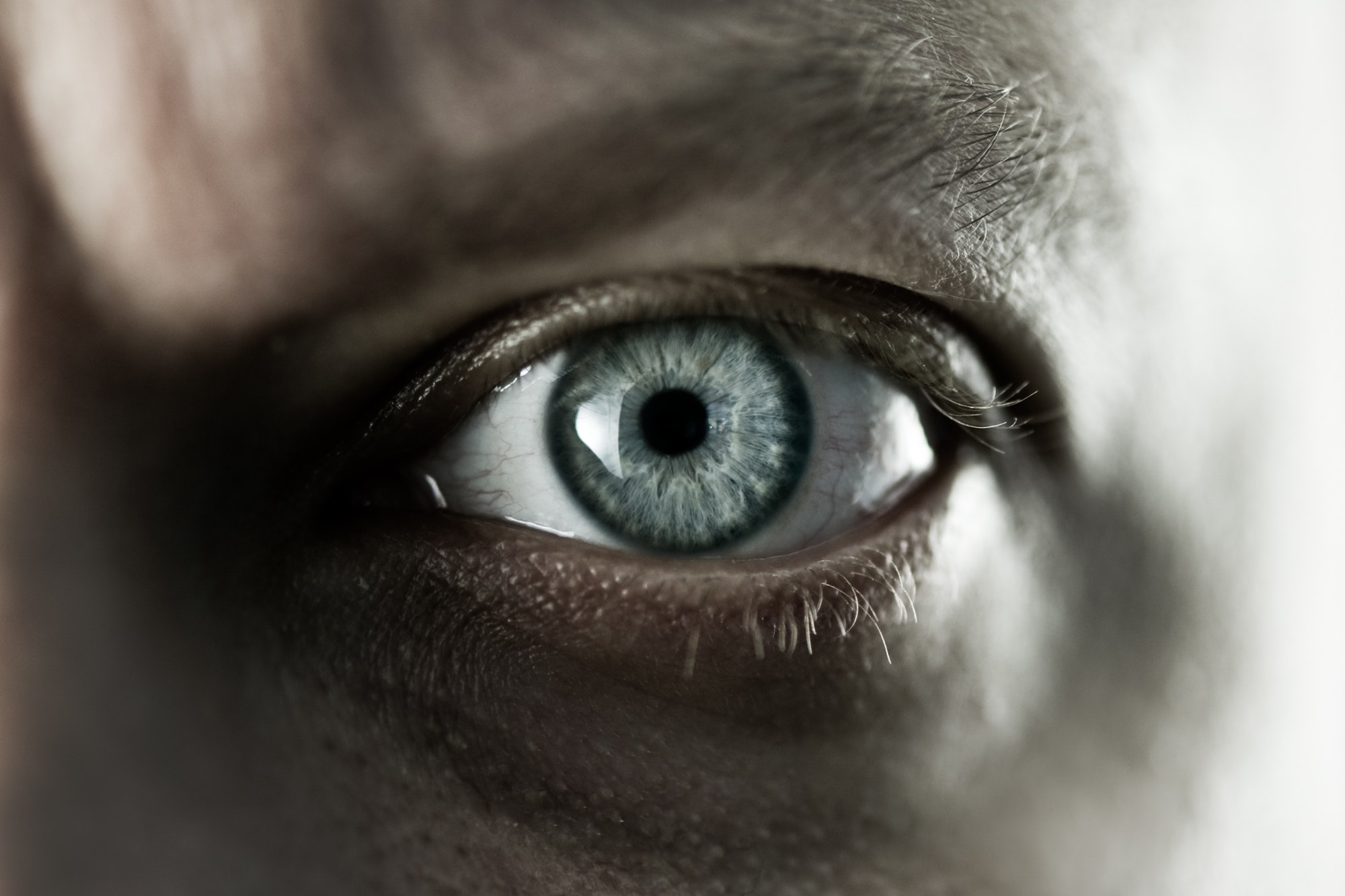 Doing Right in God’s Eyes - Brian R. Kenyon – Southwest Church of Christ