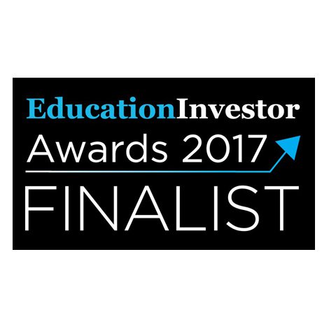 Outcomes First Group