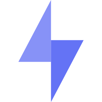 Formspark | Collect form data | No server required