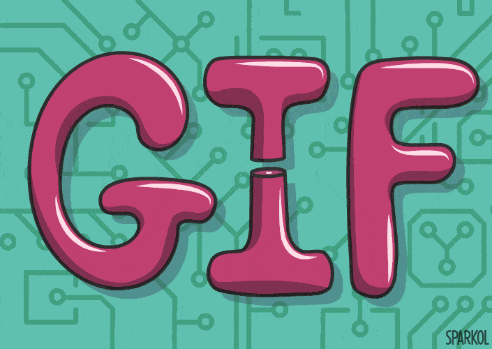 Creare Una Gif Come Fare E I Programmi Migliori My XXX Hot Girl