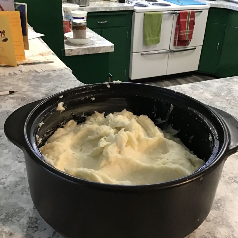 Reheatable Recipes | SparkRecipes