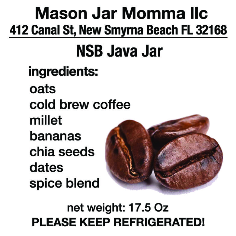 Java Recipes | SparkRecipes