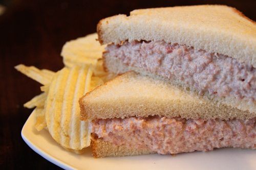 Bologna Recipes | SparkRecipes