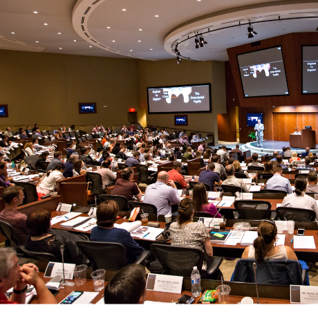 Spear Study Clubs - Dental Education | Spear Education