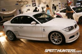 BMW6_W8W4_0-264 - Speedhunters