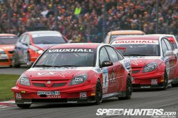 BTCC_CARS_VXR-264 - Speedhunters