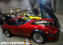 CARS8_0HOO_0-264 - Speedhunters