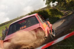 JIMCLARK1-264 - Speedhunters