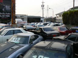 ROCKY4-264 - Speedhunters