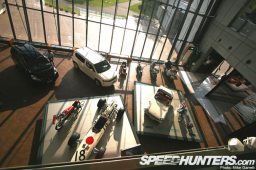 HONDAHALL12-264 - Speedhunters