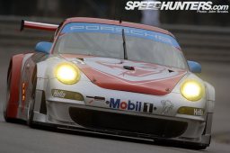 GT2_IMSA-264 - Speedhunters