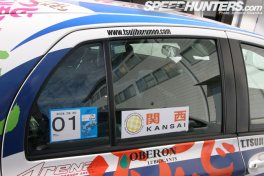 IMG_2496_COPY-264 - Speedhunters