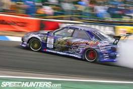 WELD-JZX100-103-264 - Speedhunters