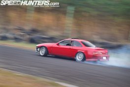 ADM10-170-264 - Speedhunters