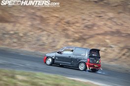 ADM10-364-264 - Speedhunters