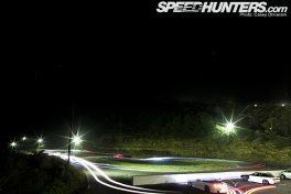 2_DSIT_119-264 - Speedhunters