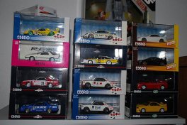 JDM1-264 - Speedhunters