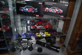 JDM5-264 - Speedhunters