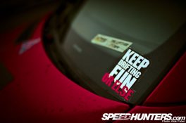 DSC_3424-264 - Speedhunters