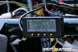 SCORCHS15-145-264 - Speedhunters
