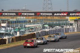 AY0F0263-264 - Speedhunters