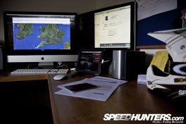 IMG_7223_QUMC_1-264 - Speedhunters