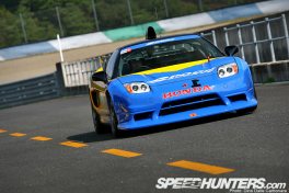 SPOONNSXRGT-032-264 - Speedhunters