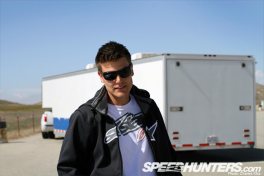 FA2_OHNM_0-264 - Speedhunters