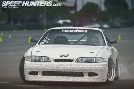 8_CSJK_138-264 - Speedhunters