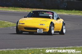 IMG_2417_VJRC_2-264 - Speedhunters