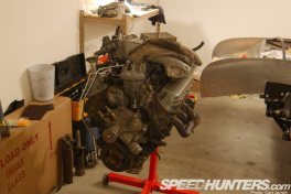 SH_DBD_01-264 - Speedhunters