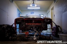 SH_DBD_05-264 - Speedhunters