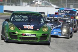 SH-SEBRING12-3-264 - Speedhunters