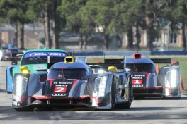 SH-SEBRING12-4-264 - Speedhunters