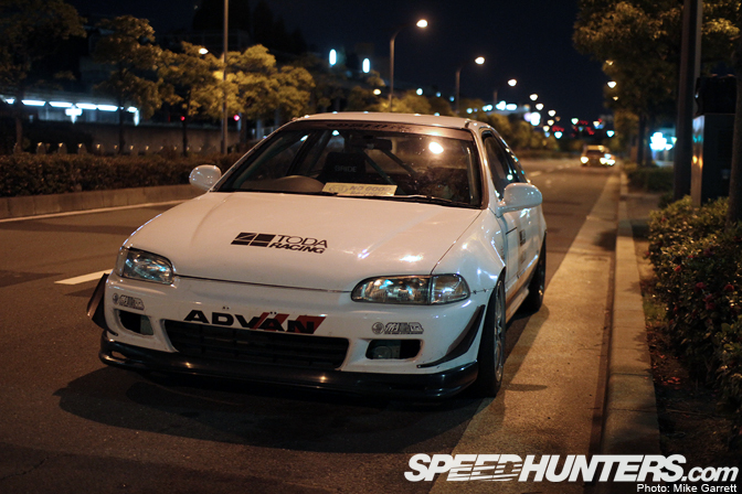 kanjo14 - Speedhunters
