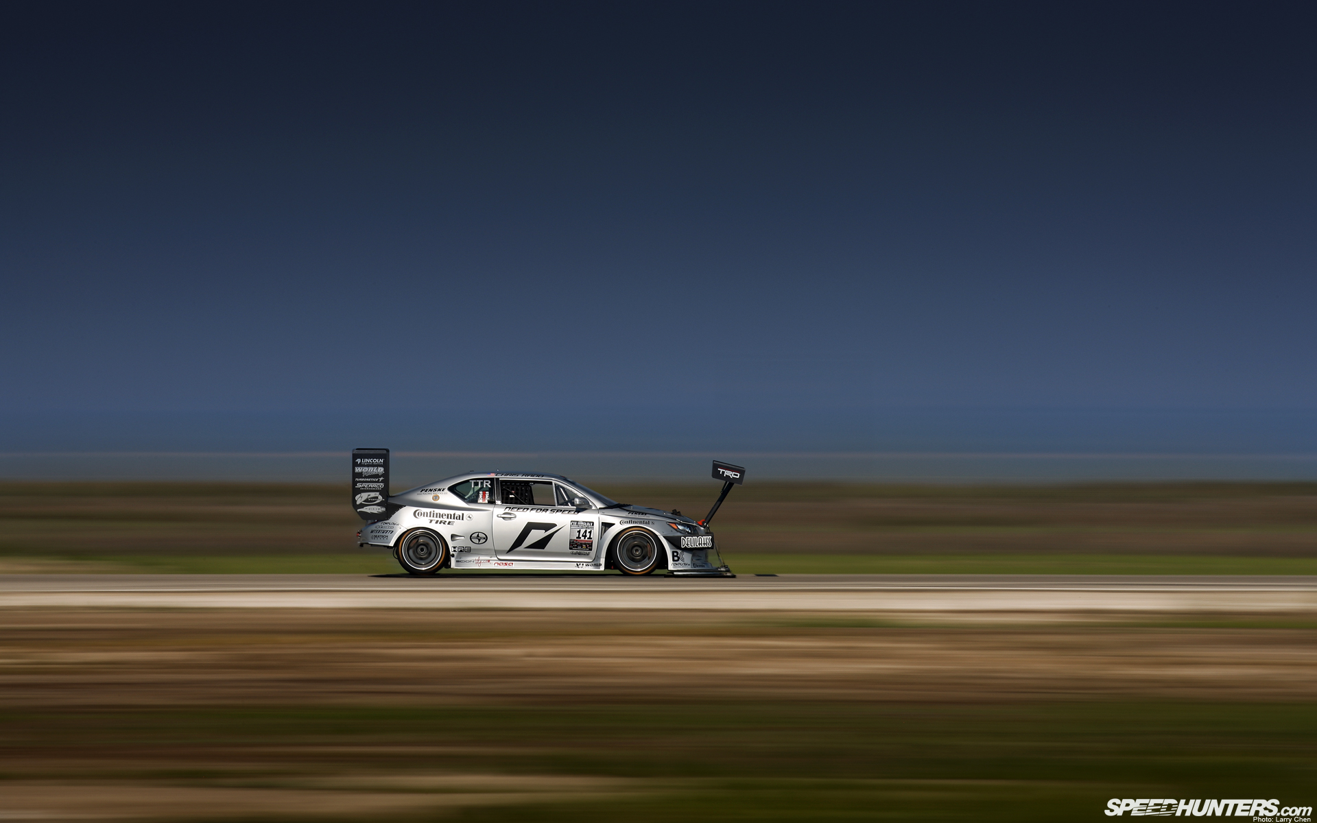 LAR_5173 - Speedhunters